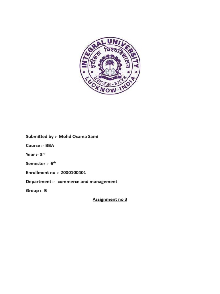 vac-3-pdf