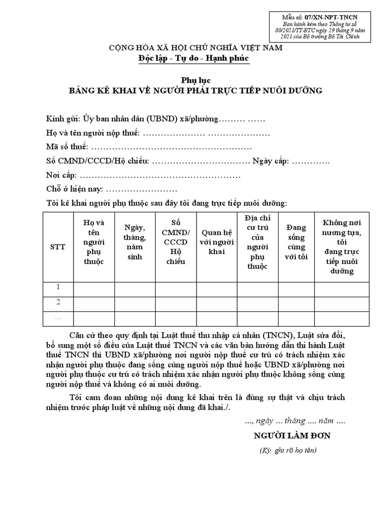 stt5 07 XN-NPT-TNCN | PDF