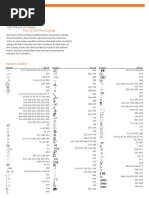 Zeiss Lens Markings and Catalog 2025 | PDF | Lenses | Optics