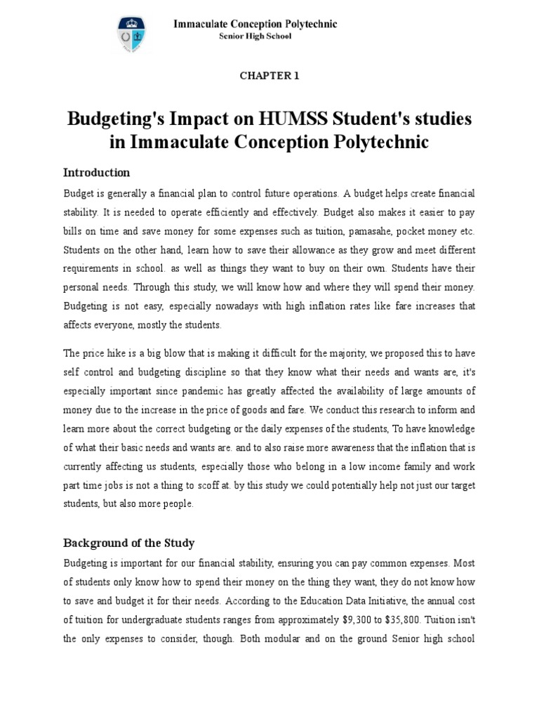 Final Chap 1 5 | PDF | Survey Methodology | Sampling (Statistics)