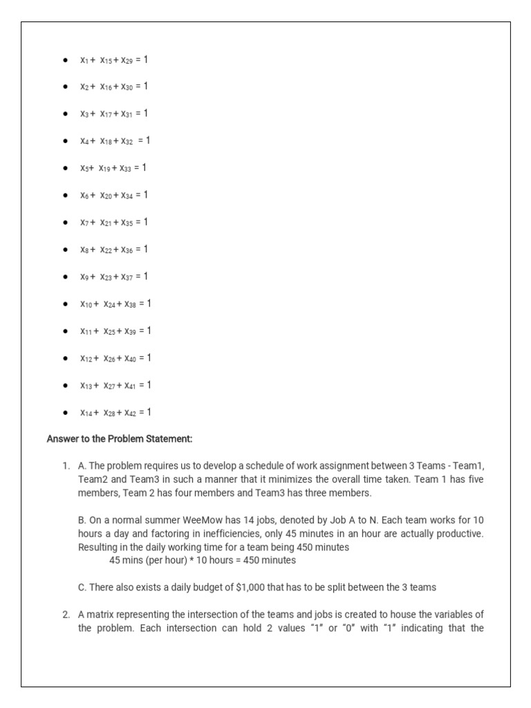 WeeMow 02 | PDF | Teaching Methods & Materials | Computers