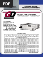 INVALCO Catalog | PDF | Valve | Flow Measurement