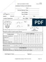 Azolla ZS 68 Technical Data Sheet | PDF | Lubricant | Building Engineering