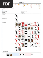 From Slot Machines To Gaming Terminals Experiences With Regulatory ...