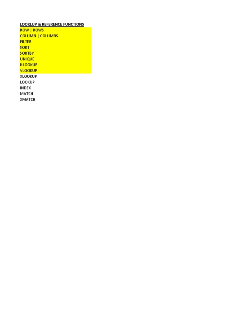 Session 6 Pdf Software Engineering Computer Programming 