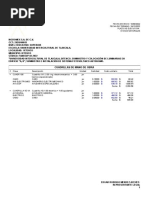 Preguntas Frecuentes sobre CAAITBA | PDF | Jubilación | Pensión
