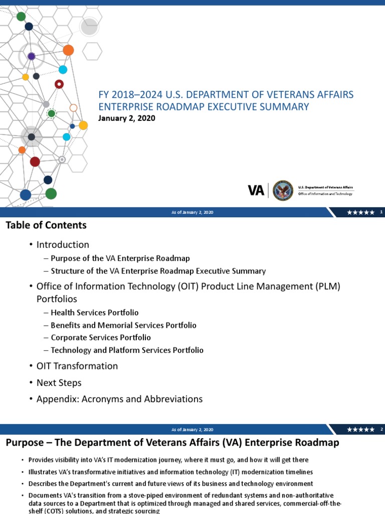 Strategic Capability Integration Framework | PDF | United States ...