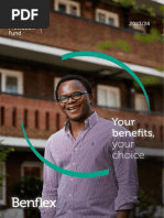 Ingeus Restart Scheme Participant Handbook Cwl-19july2021 | PDF | Child ...