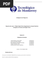 Guía de Instalación de Audanet Components | PDF | explorador de ...