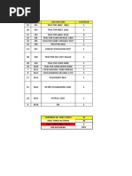 Que Es El BOP | PDF | Ingeniería mecánica | Energía y recursos