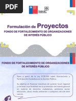 CRIM - Formulario | PDF