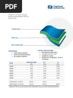 Iso-12048 (1994) | PDF | International Organization For Standardization