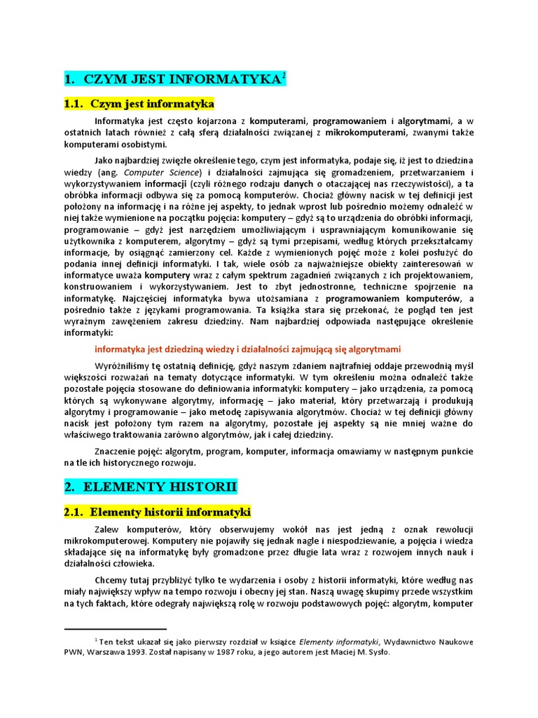 Zad 8 Sapierzyński | PDF