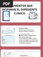 Curva de Friedman en Partos Eutócicos | PDF | Parto | Salud maternal