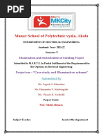 Bio101 Lab Activity 03 - The Microscope | PDF | Microscope | Field Of View