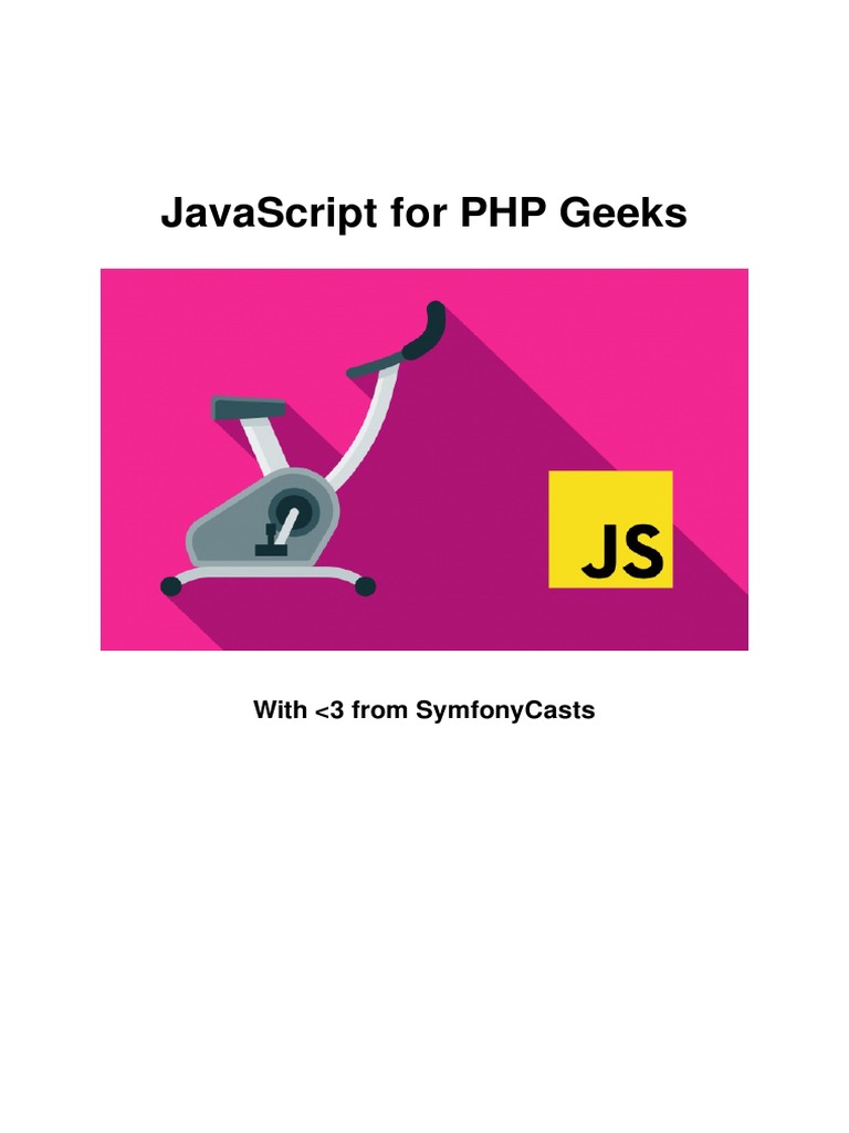 Course Javascript Download Free Pdf J Query Java Script