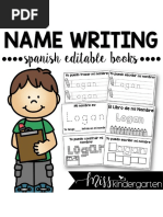 Naruto Name Section Subject Label Template - Google Search | PDF | E ...