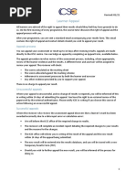 BTEC-Assessment-Plan-Template 2023 L1-3 | PDF