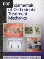 MEAW Manual Basic Sadao Sato 2 | PDF | Tooth | Human Anatomy