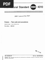 As 2550.1-2011 Cranes Hoists and Winches - Safe Use General ...