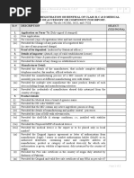 Allowable Excess Fill Volume | PDF | Food And Drug Administration ...