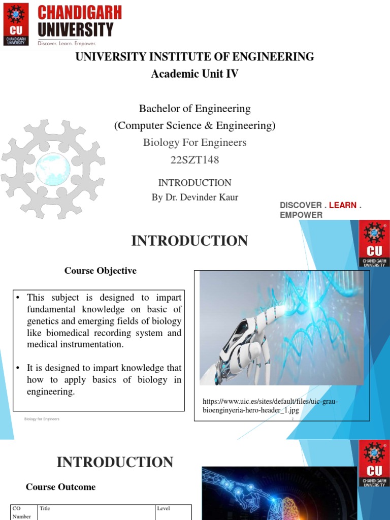 Science vs. Engineering Explained | PDF | Camera | Eye