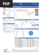 BNR-National Bank of Rwanda - Exchange Rates | PDF | Exchange Rate ...