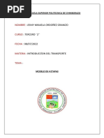 Manual - Plataforma Virtual UTB - Alumnos | PDF | Moodle | Archivo de ...