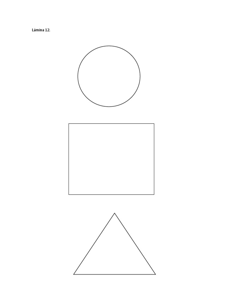 Lámina 12 TEPSI (1)-1 | PDF