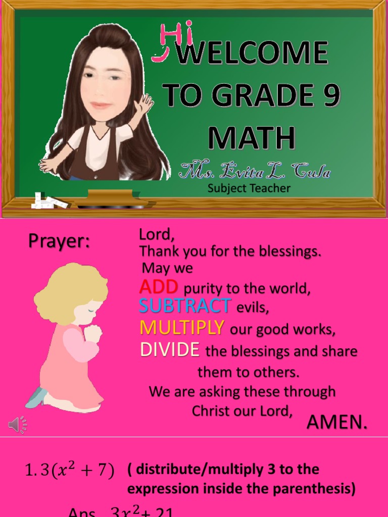1st-lesson-pdf-mathematical-concepts-elementary-mathematics