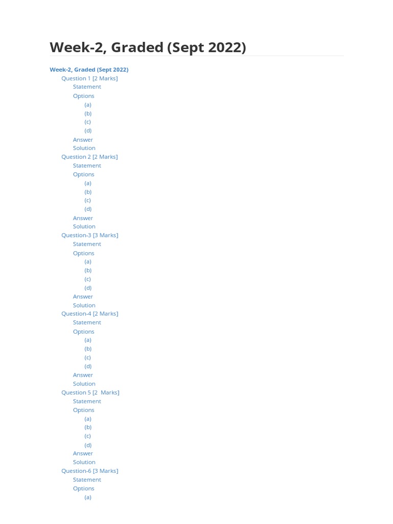 Week 2 Iterations Filtering Pdf Numbers Part Of Speech