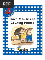 Jolly Phonics Pupil Book 1 | PDF