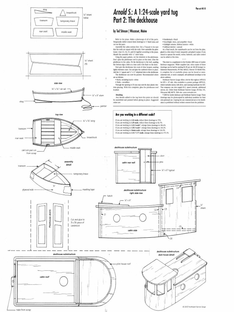 061b_arnold_s_tugboat | PDF