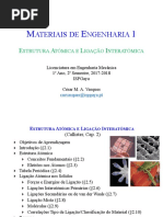 Fitting Table - ISO 8015 (JIS B 0401) | PDF