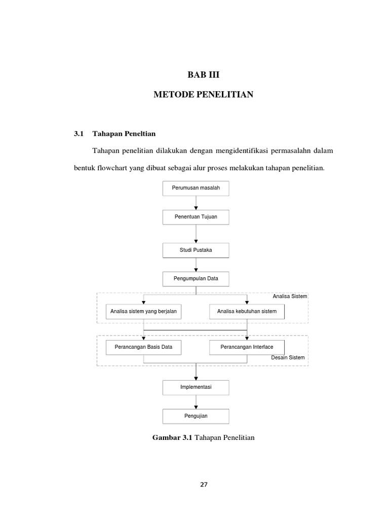 Perhitungan Manual ORESTE-1 | PDF | Bisnis