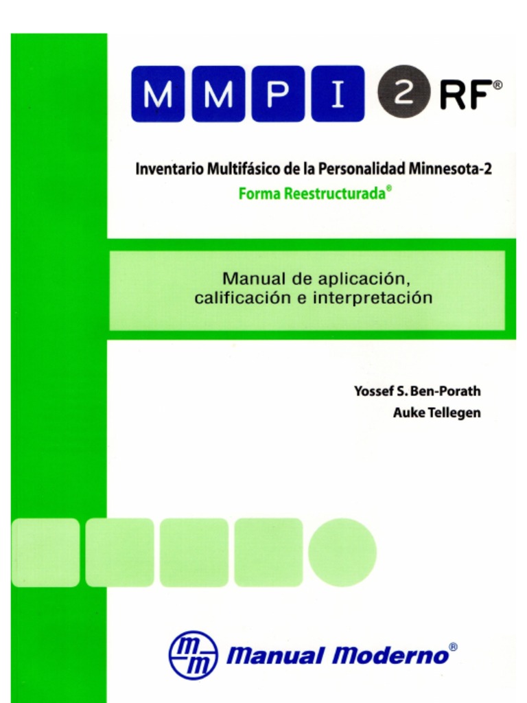1 Manual de Aplicacion | PDF