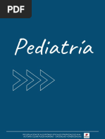 Códigos FONASA 2022 | PDF | Medicina de rehabilitación | Terapia