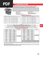 Sealant Cross Reference Chart: NSL Oem Product List Alternatives To ...