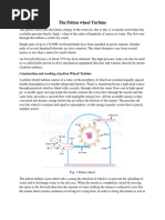 Marin Factors | PDF | Strength Of Materials | Chemical Engineering