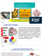 Libro Naranja | PDF | Transporte