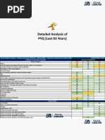 Engineering Folder Structure | PDF | Procurement | Business
