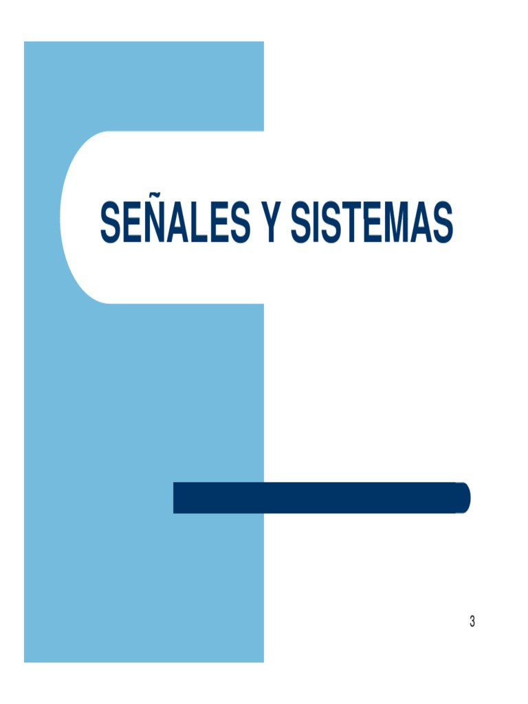 Clase1 Introduccion | PDF | Linealidad | Radio Clase1 Introduccion | PDF | Linealidad | Radio