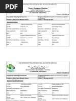 Portada Unison | PDF | Ciencias sociales