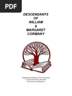 Summary of The 13 Chapters of A Hisory of Belize-1 | PDF | Belize ...