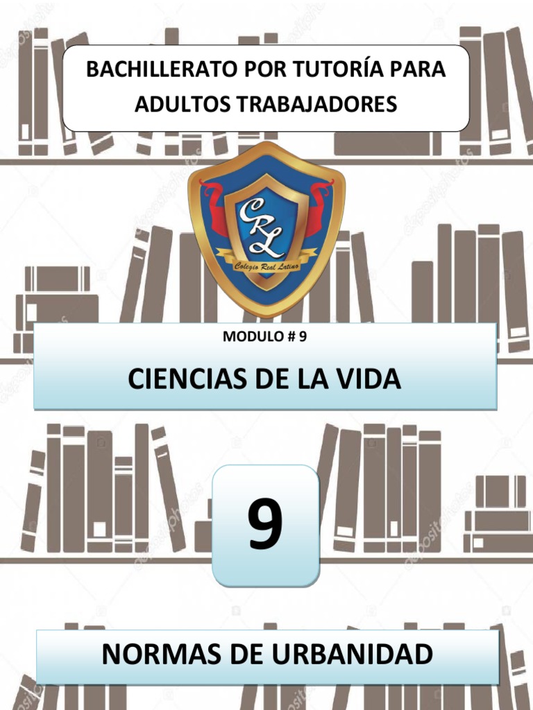 Guia 9 | PDF | Amor | Virtud