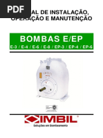 Tabela de Tubos Schedule | PDF