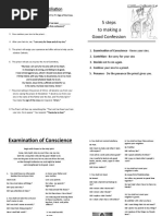 Build A Temple Lesson | PDF | Latter Day Saint Doctrines | Christian ...