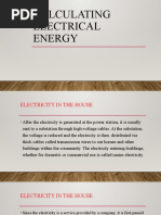 English SBA Sample | PDF | Jamaica | Tourism