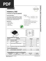 LM733 PDF | PDF | Amplifier | Electronic Circuits