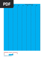 Manpower Histogram Sample | PDF
